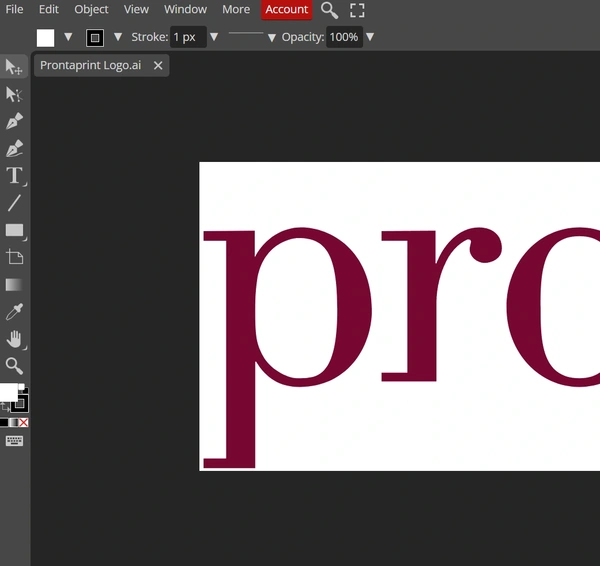 design-services | Prontaprint