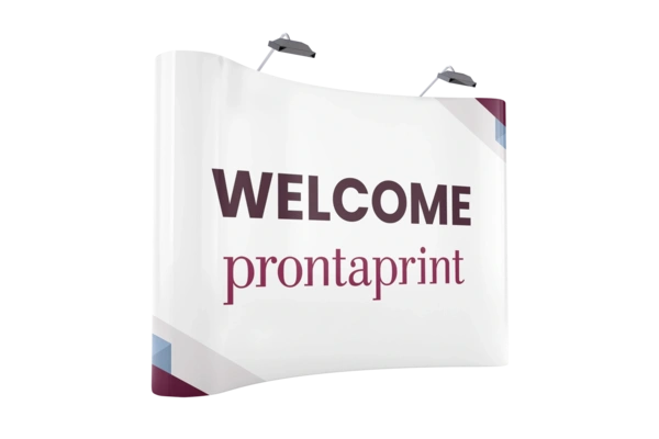 About | Prontaprint
